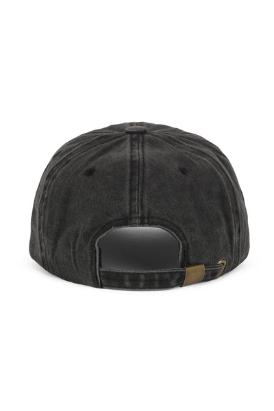 All Caps - Adult – Miles and Milan